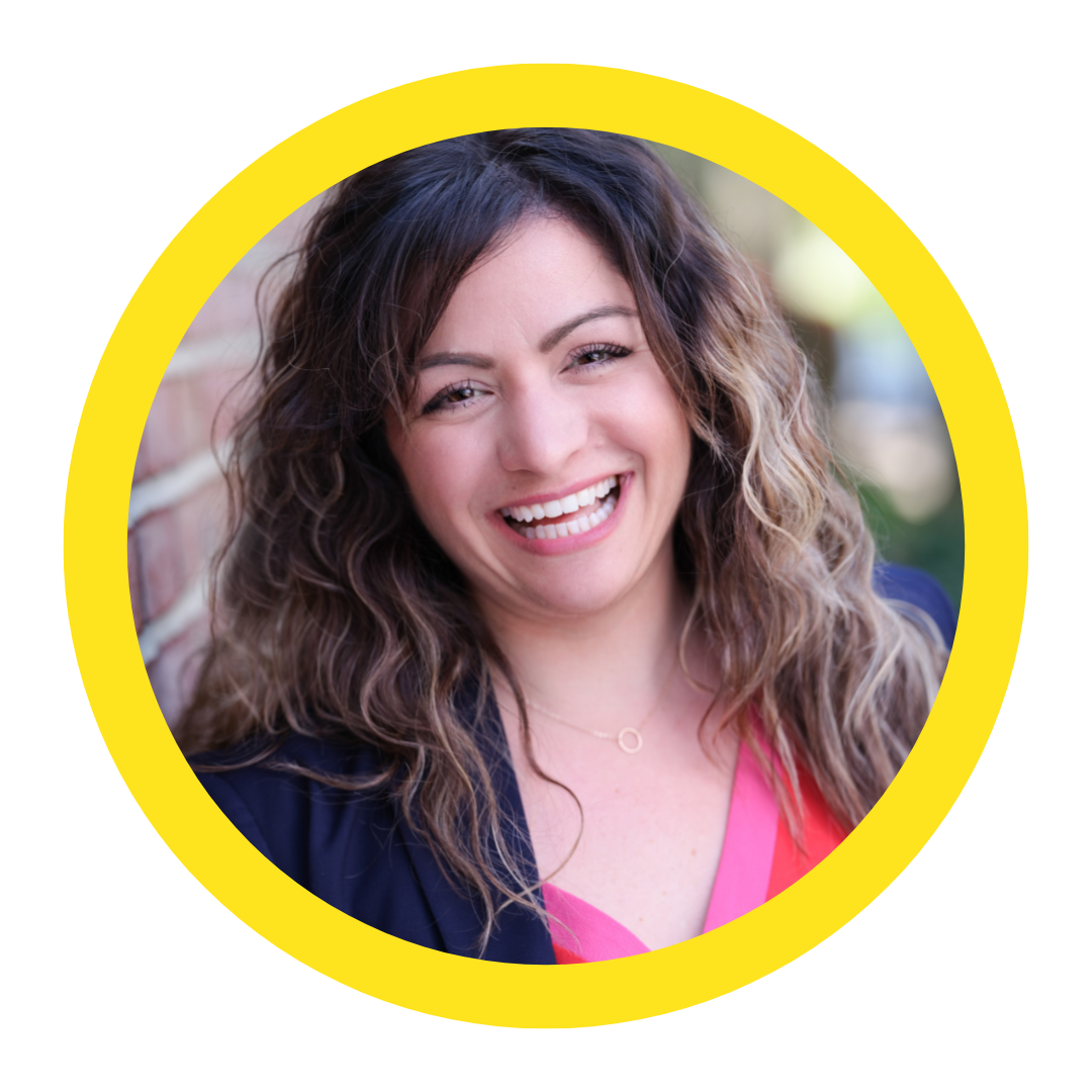 International Women's Day 2023 – Slice Communications