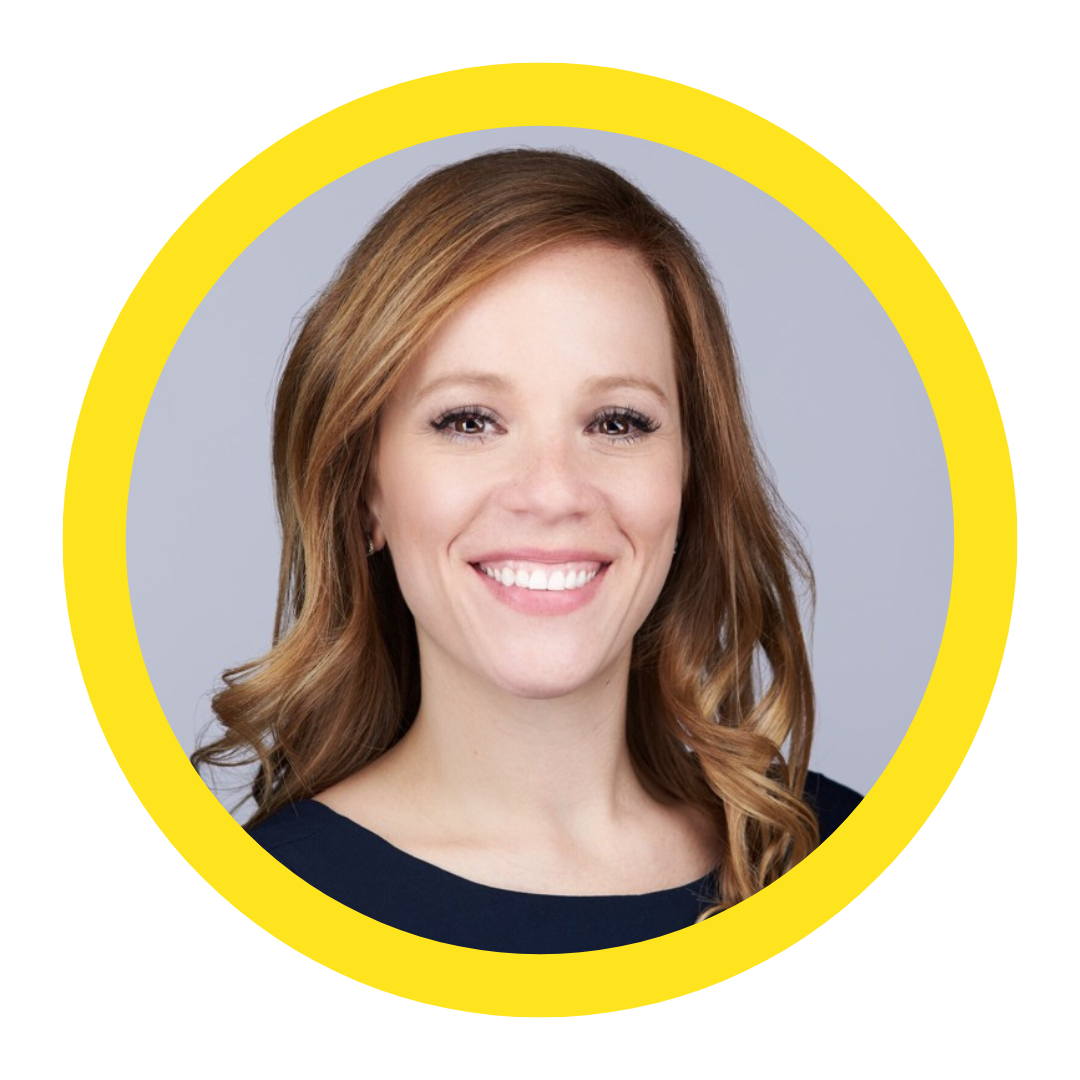 International Women's Day 2023 – Slice Communications