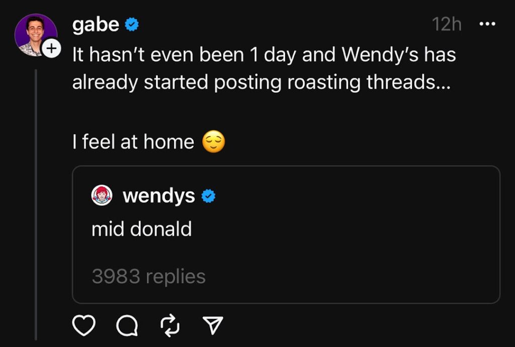 What is Threads? How can I use it in my marketing? – Slice Communications