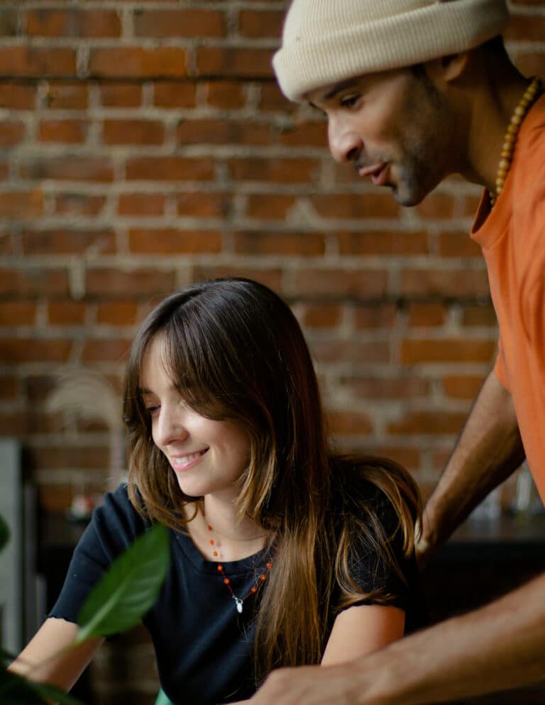 Delta Dental - Slice Communications